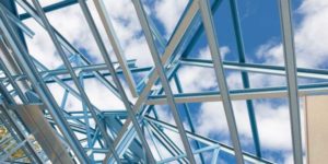 Steel Studs Products