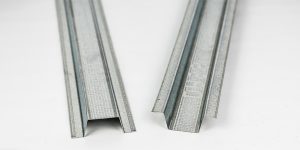 Products - Dass Metal